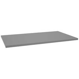 800XG2 ZORO SELECT Workbench Top Steel Straight